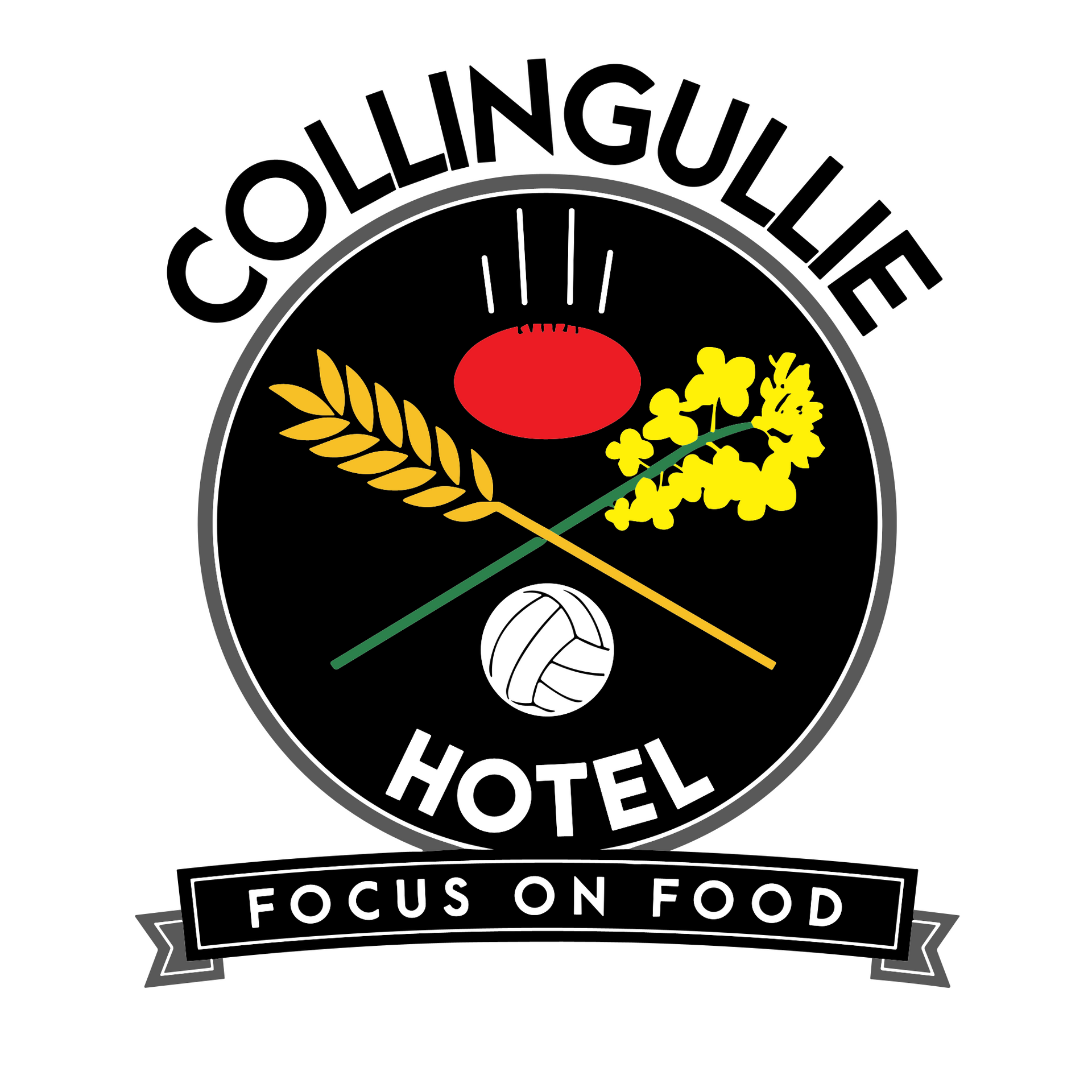 Collingullie Wagga Demons Football Netball Club – Collingullie Football ...